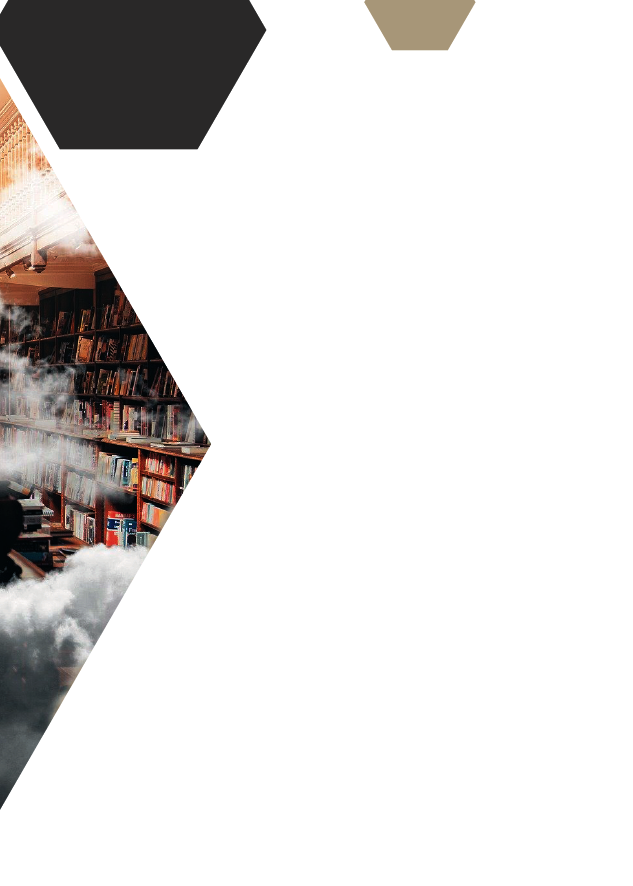 Les Toises - Student psychotherapeutic unit - Les Toises